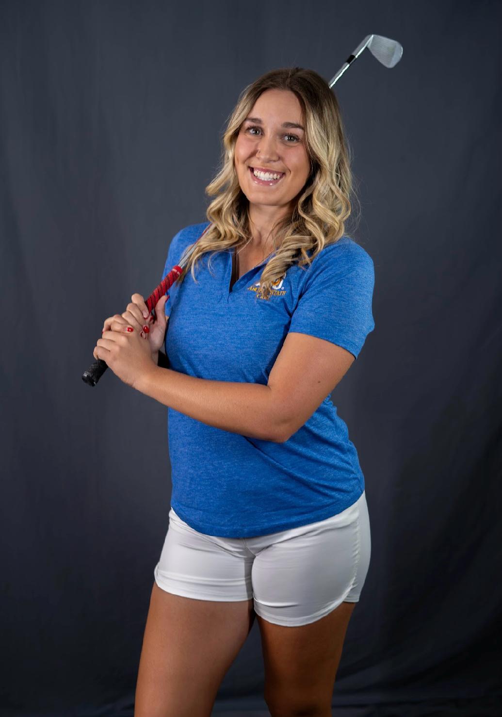 Beatrice Grise Sports Study USA Beatrice Grise Sports Study USA